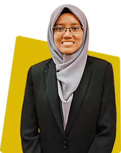 Our Partners - Atiqah Syafiqah & Associates